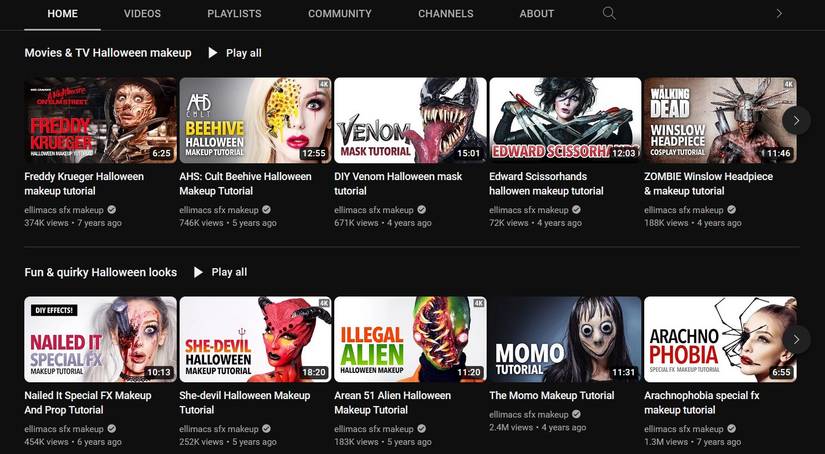 The 7 Best Sites to Find Items and Clothes in Movies and TV Shows