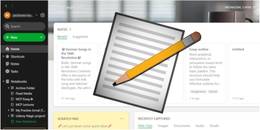 6 Tricks To Get The Most Out Of Evernote