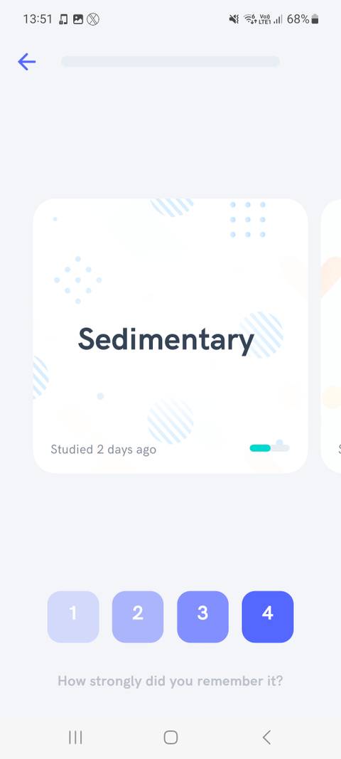6 Apps That Use Spaced Repetition to Help You Study More Efficiently