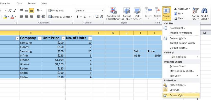 7 Common Excel Printing Problems and How to Fix Them