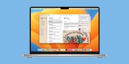 How To Create Rename Or Delete A Mailbox In Apple Mail On A Mac