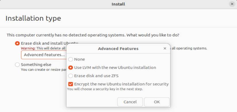 5 Things to Do When Installing Ubuntu on Your PC