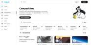 A Beginner s Guide To Kaggle For Data Science A Beginner s Guide To Kaggle For Data Science