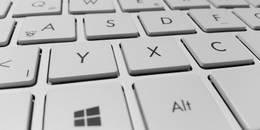 How To Set Up Custom Hotkeys For Pasting Pre Defined Text Snippets In Windows 10 11