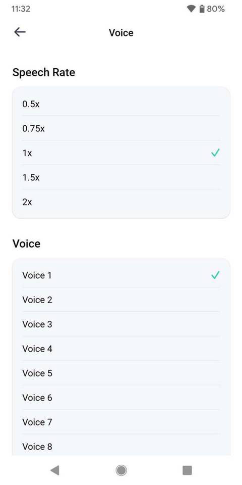 How to Use ChatGPT on Android and iOS