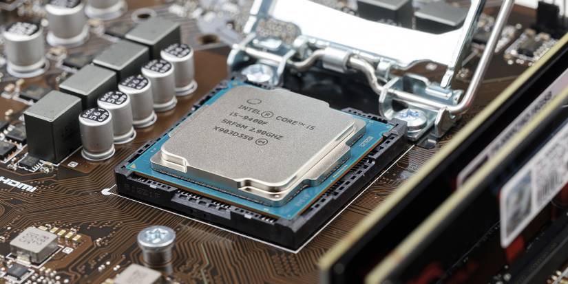 What Is CPU Thermal Throttling and How Does It Affect Performance?