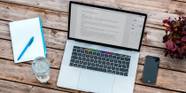 How To Print To PDF Or Save As A PDF On A Mac