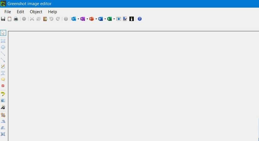 The 5 Best Alternatives to the Windows Snipping Tool