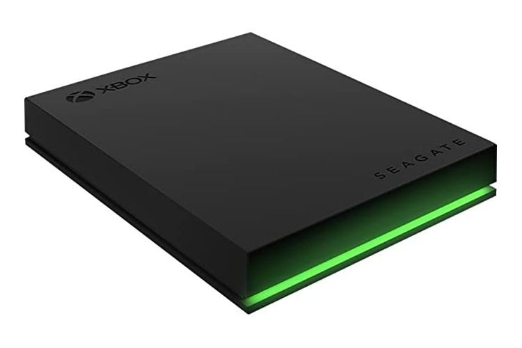 A Guide to Adding Extra Storage to Your Xbox Series X|S