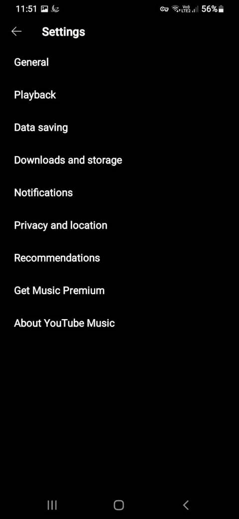 The 10 Best YouTube Music Features That Make It a Fantastic Music ...