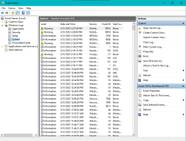 Windows 10 Windows 10