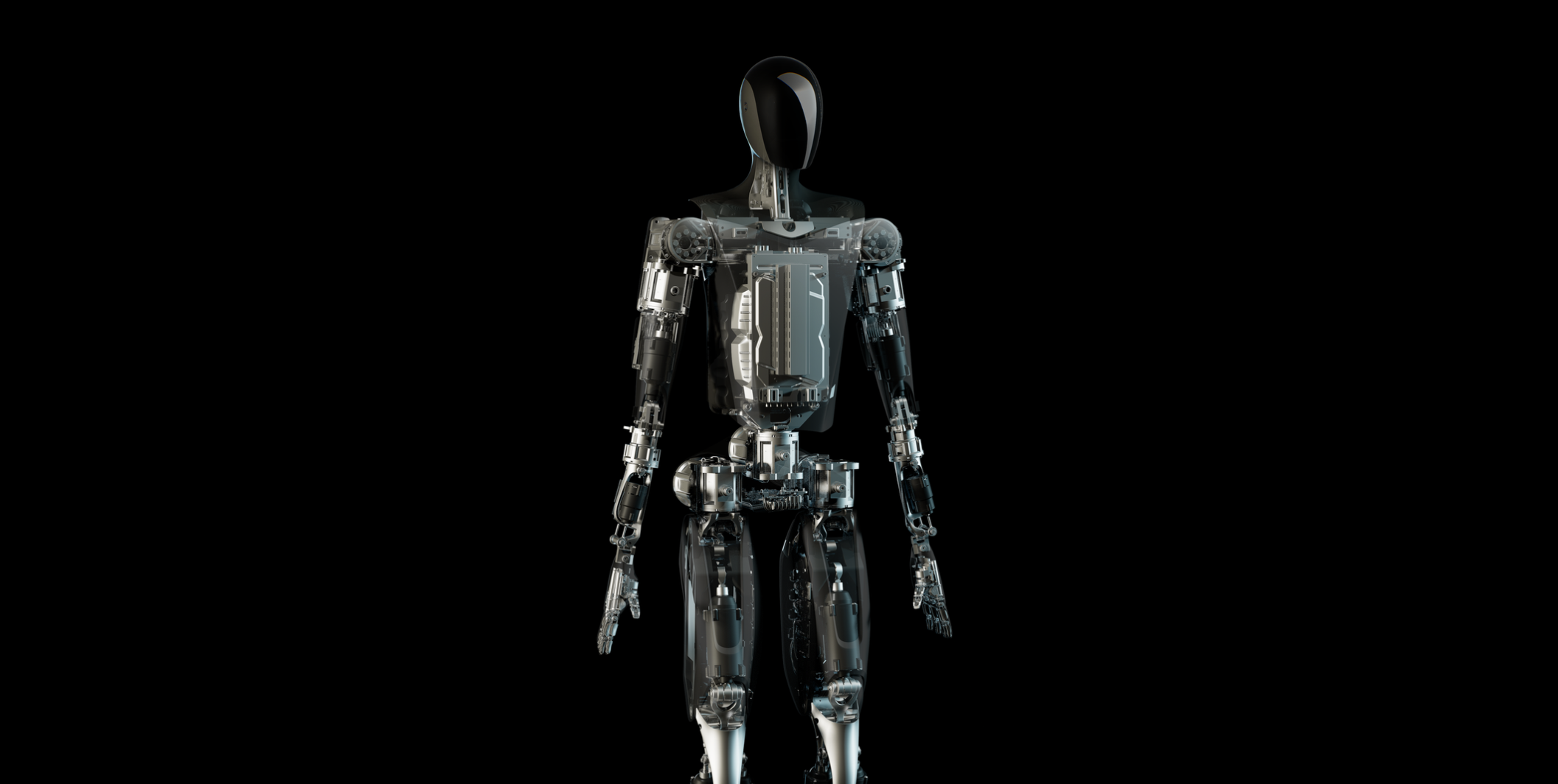 What Is the Tesla Bot, and Why Is It Important?