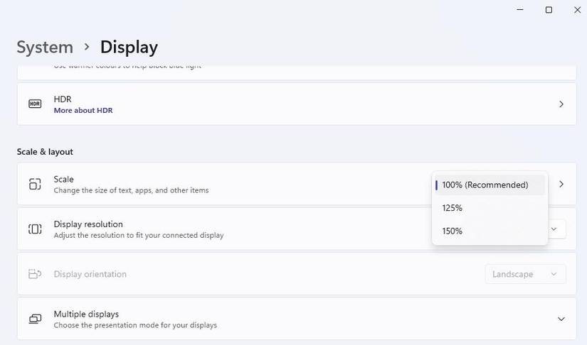 How to Fix the Volume Control Slider Not Working in Windows 10 & 11