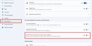 Does The Print Screen Key Open The Snipping Tool In Windows 11 Here s