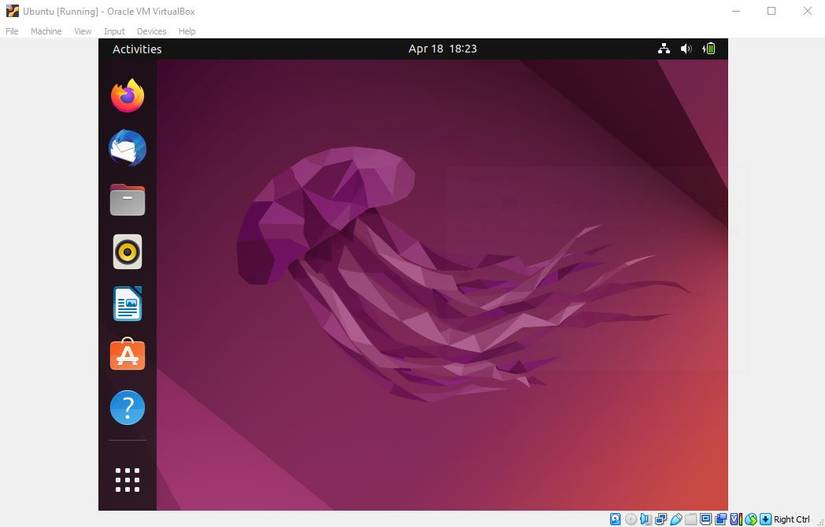 How to Set Up Linux and Linux Apps on a Windows PC