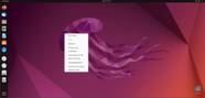 The 10 Best Linux Distros For Developers The 10 Best Linux Distros For Developers