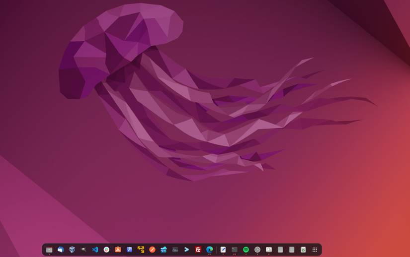 The 3 Key Types of Linux Distributions You Should Know About