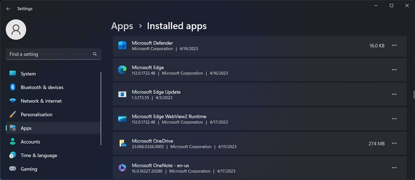 6 Ways to Fix the “Sorry, There Is a Problem With the OneDrive Servers ...