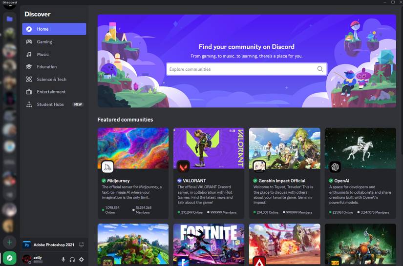 8 Unique Social Media Platforms That Offer Something Different