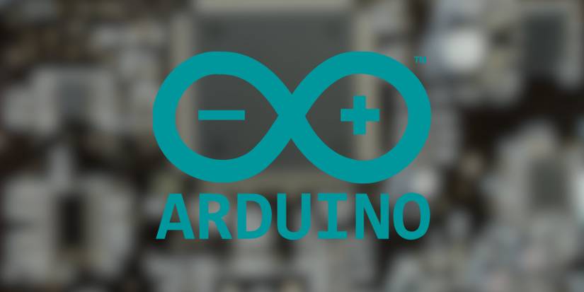 What Programming Language Does Arduino Use?