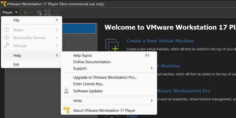 How to Fix the "Virtualized AMD-V/RVI Is Not Supported on This Platform ...