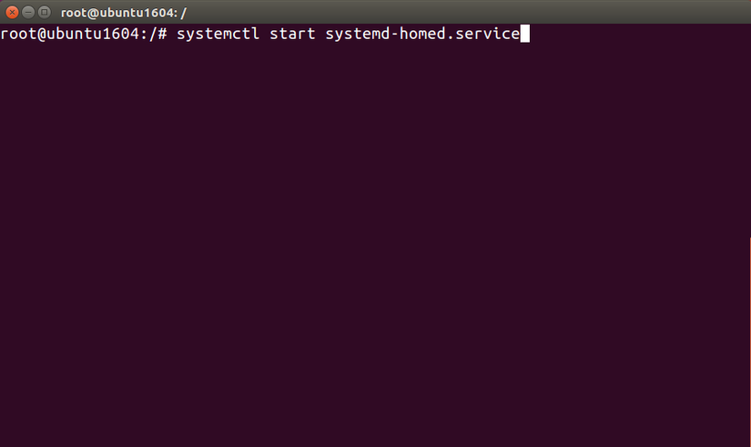 How to Fix the "sudo Password Not Working" Error on Linux