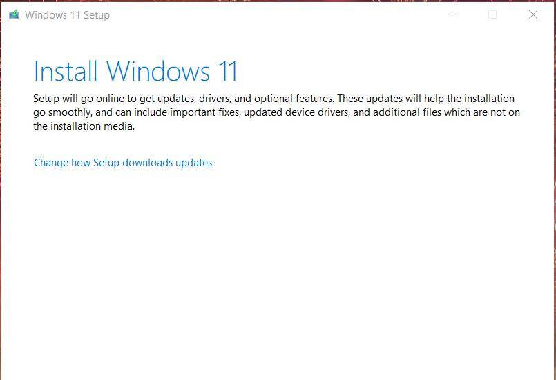 How to Fix the Volume Control Slider Not Working in Windows 10 & 11