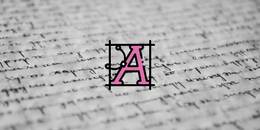 C mo Utilizar Word Art En Google Docs