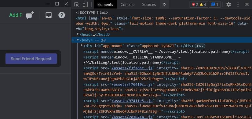 How to Fix the Discord Overlay Not Working on Windows
