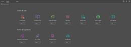 How To Organize And Rearrange Pages In Adobe Acrobat