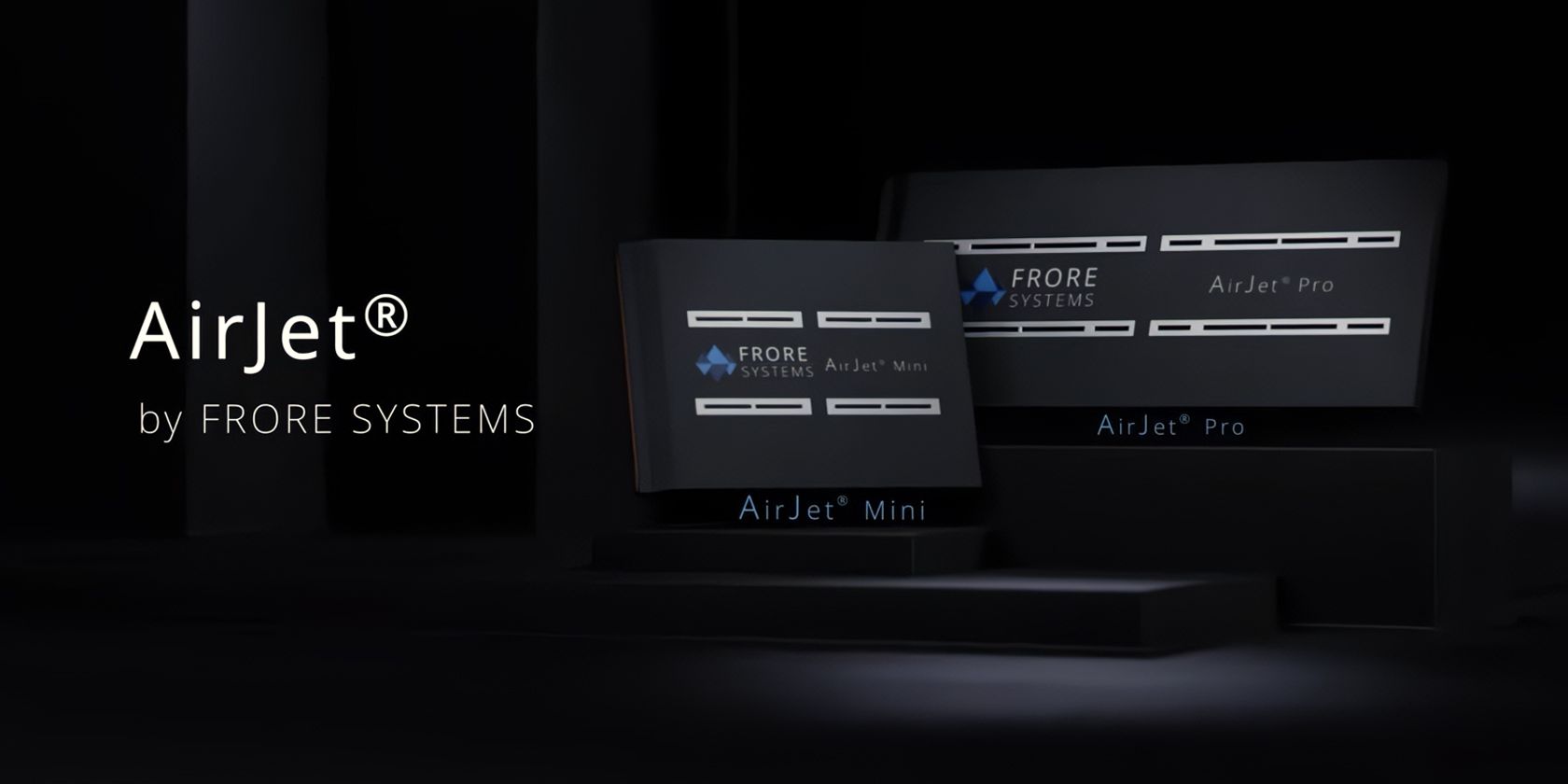 How the Frore AirJet Could Make Smaller and Thinner Devices Faster