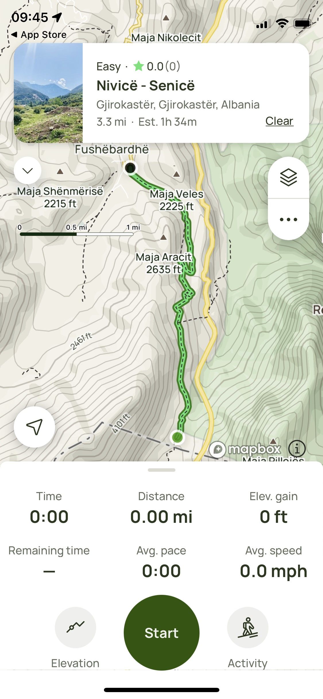 9 Crucial Apps and Resources You Need to Protect Your Health While ...