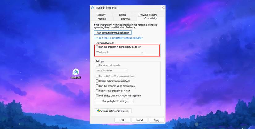 Android Studio Not Working on Windows? Here’s How to Fix It