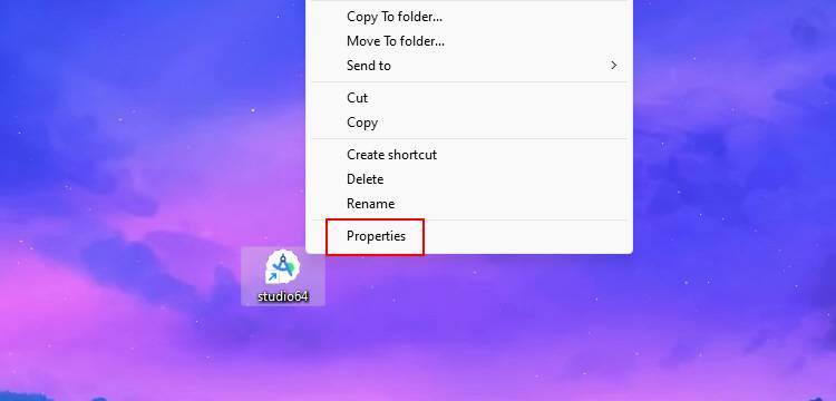 Android Studio Not Working on Windows? Here’s How to Fix It