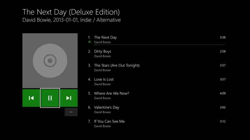 The 3 Best Ways to Play Background Music on Xbox Series X|S