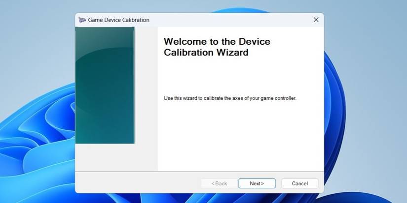 How To Test And Calibrate Your Gaming Controller On Windows