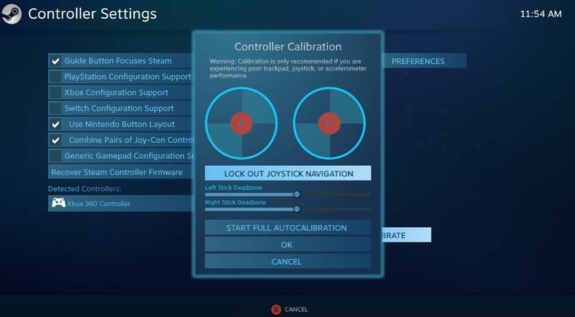 How To Test And Calibrate Your Gaming Controller On Windows