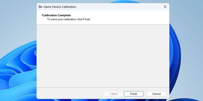 How To Test And Calibrate Your Gaming Controller On Windows