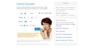 Are Online Calorie Calculators Accurate 