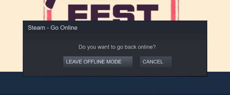 How to Fix the “VAC Was Unable to Verify Your Game Session” Error on ...
