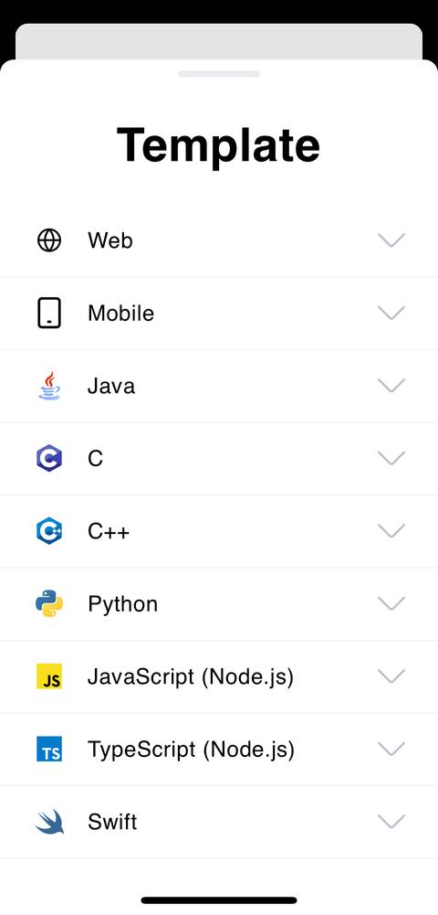 The 10 Best Coding Apps for iOS and iPadOS