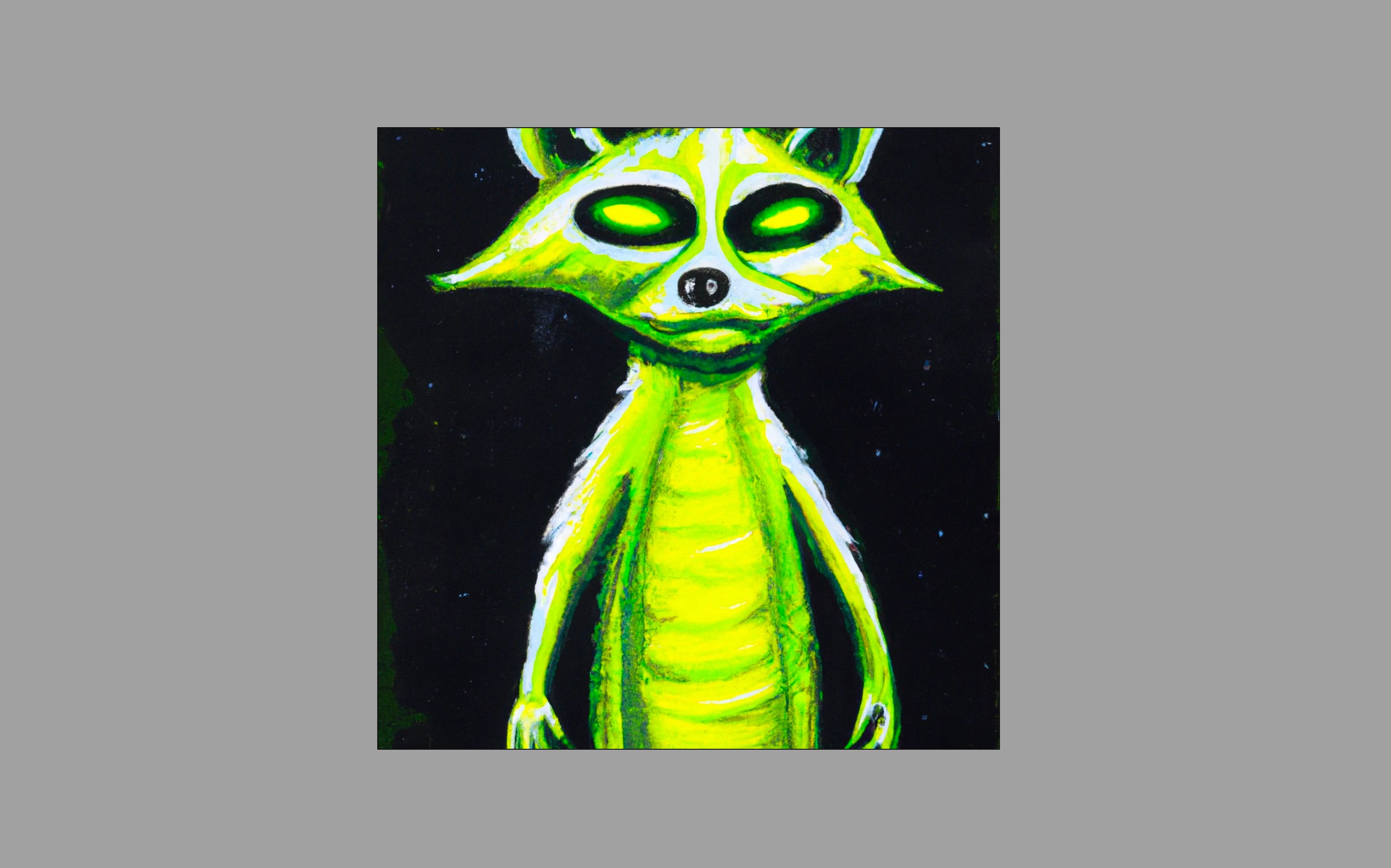 24 AI Art Prompt Ideas You Should Try