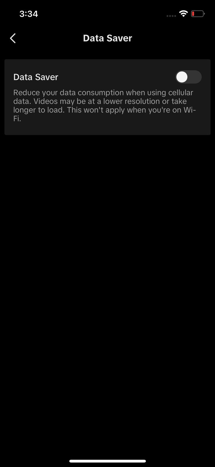 TikTok Video Quality Low After Uploading? 7 Easy Fixes