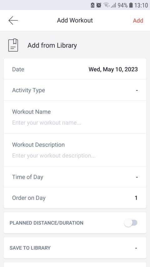 The 8 Best Apps to Help You Train for Your Next Marathon
