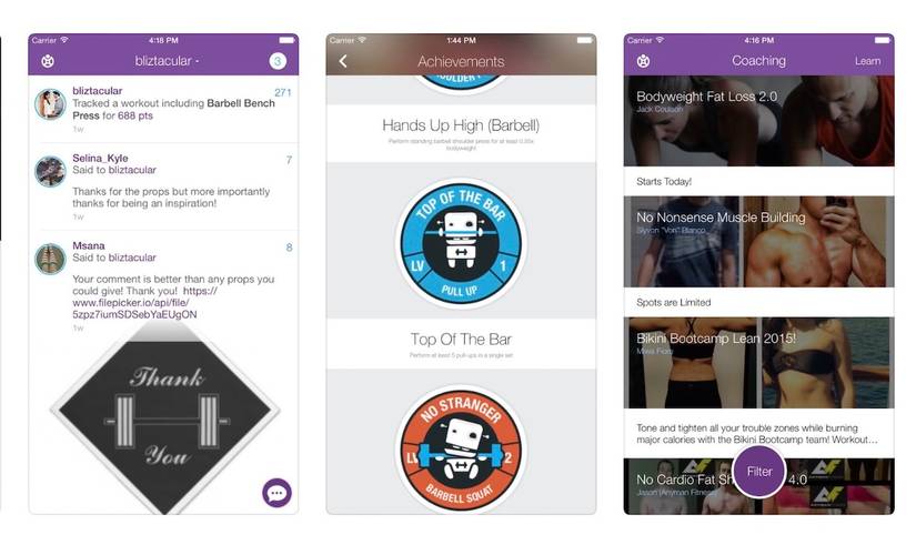 Get Everyone Talking With 12 Fun Ice Breaker Apps for Work