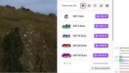 What Are Twitch Gift Subscriptions How To Use Them What Are Twitch Gift Subscriptions How To Use Them