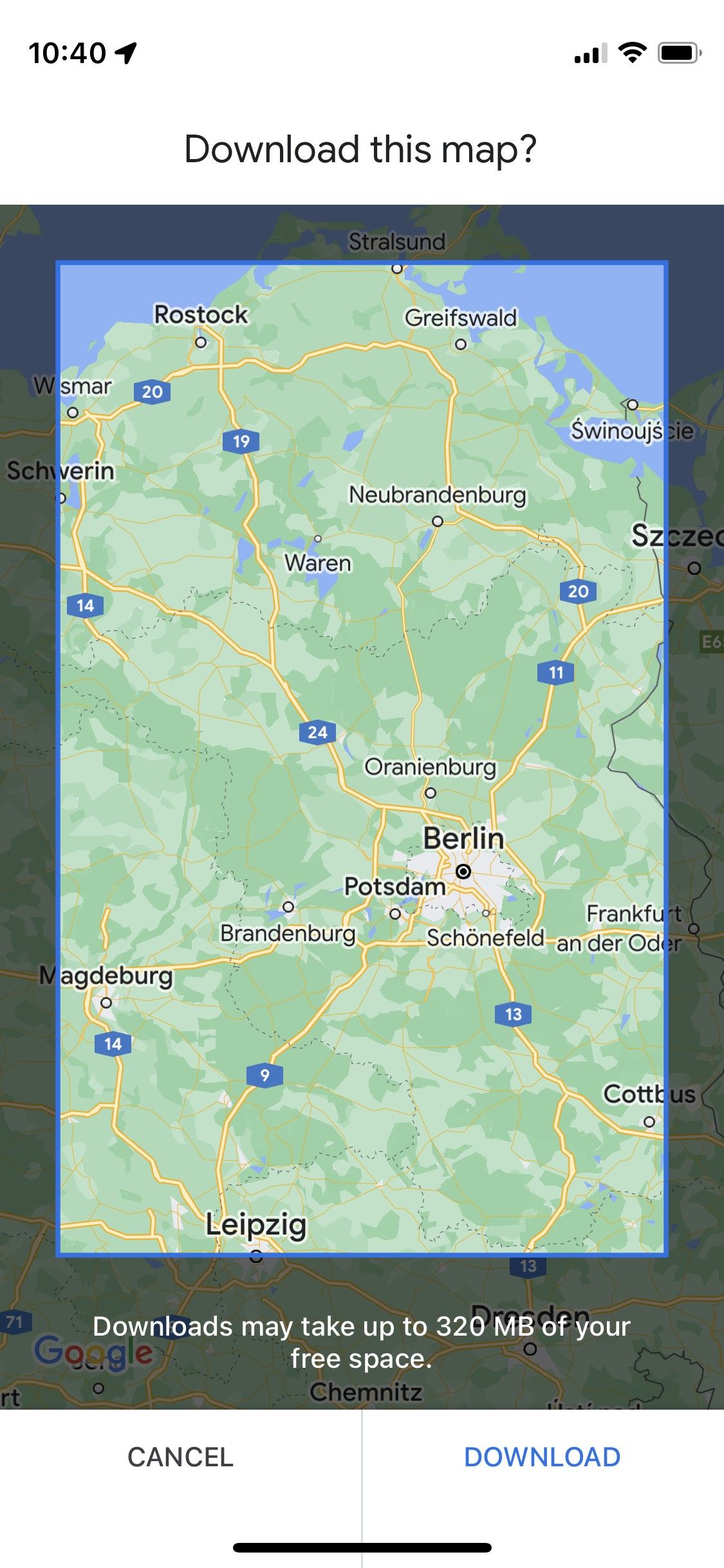 9 Crucial Apps and Resources You Need to Protect Your Health While ...
