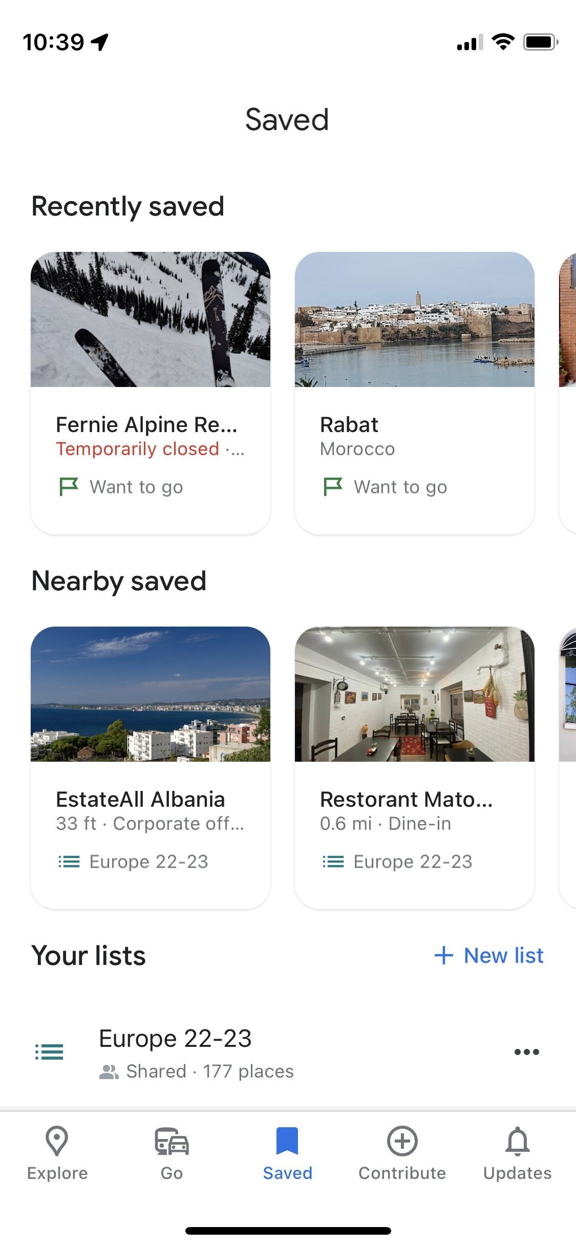 9 Crucial Apps and Resources You Need to Protect Your Health While Traveling