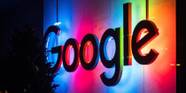 How To Play Google s AI Generated Games Flipboard