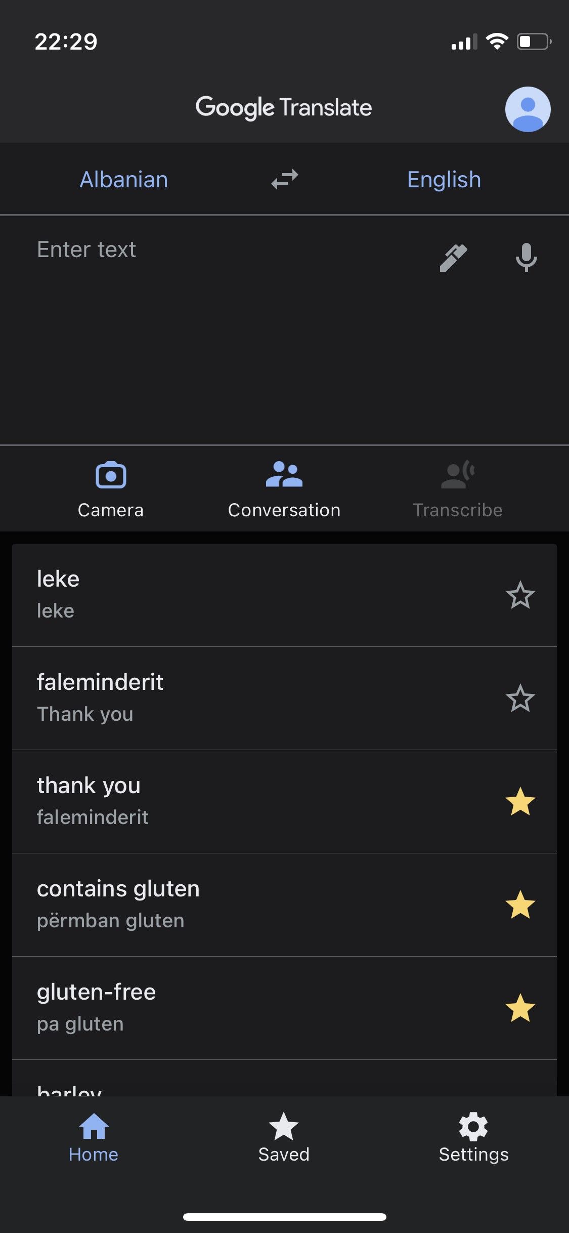 9 Crucial Apps and Resources You Need to Protect Your Health While ...
